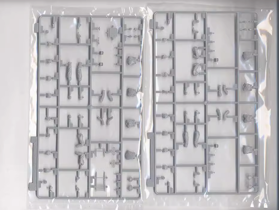 Dragon 6348 1/35 Panzergrenadier Italy 1943-45 (Plastic model) | eBay