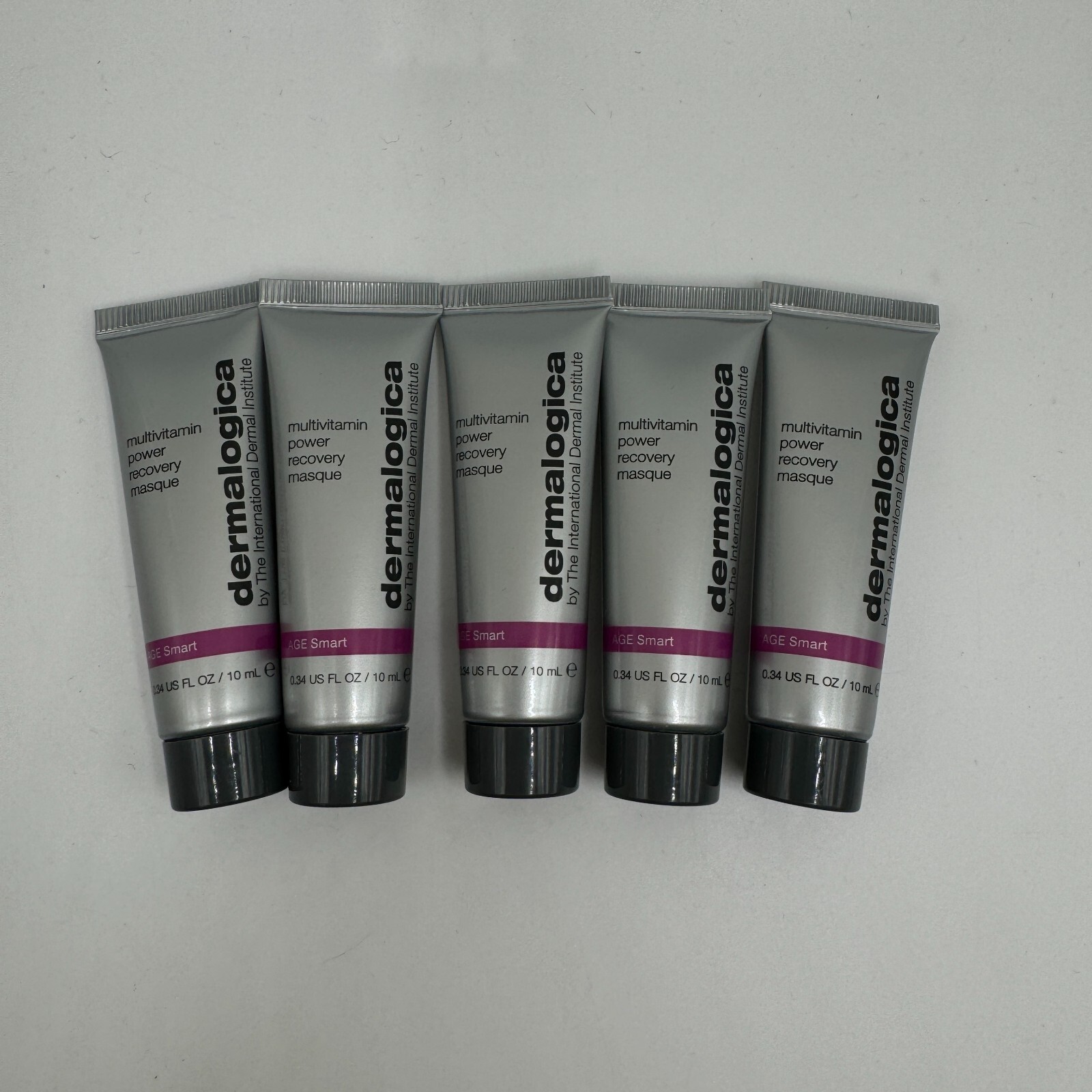 Dermalogica Multivitamin Power Recovery Masque Anti-Aging Face Mask ...