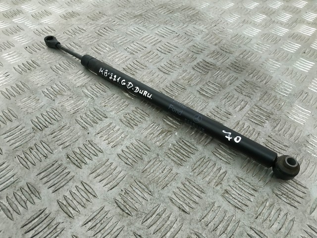 Mercedes-Benz A2217300516 for sale online | eBay