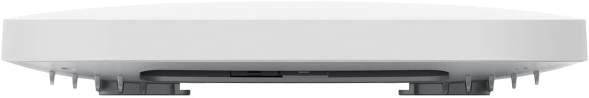 Linksys LAPAX3600C Cloud Managed AX3600 WiFi 6 Indoor Wireless Access ...