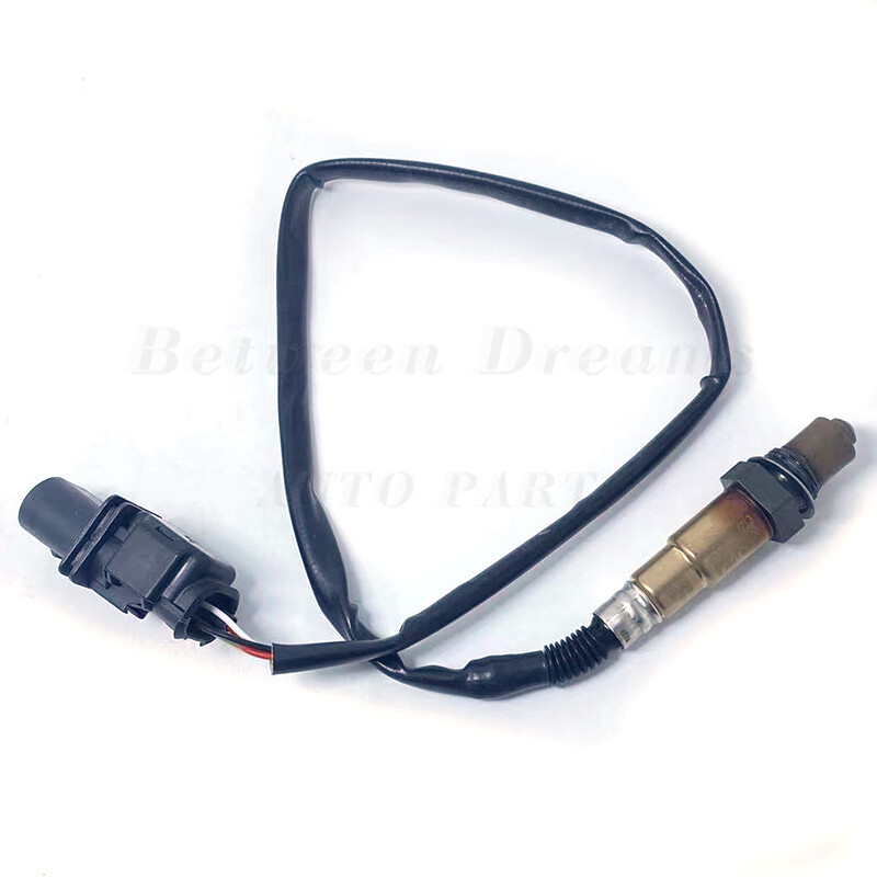 39210-2B210 Upstream Oxygen O2 Sensor for Hyundai Accent Veloster Kia ...