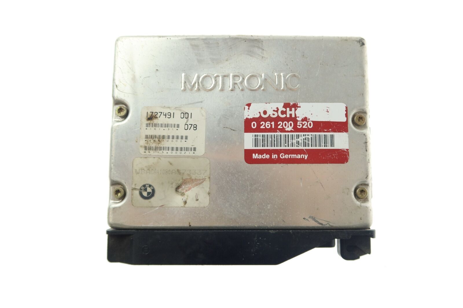 DME Bosch E36 318i M40 | eBay