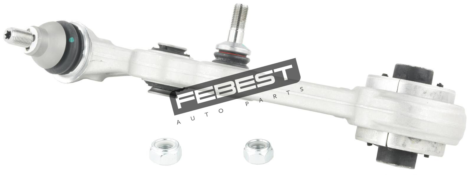 Right Lower Front Arm For MERCEDES BENZ E 350 L 4MATIC,D Suspension ...