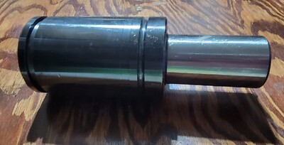 NEW DADCO U.2600.080.TO. Ultra Force Nitrogen Gas Spring | eBay