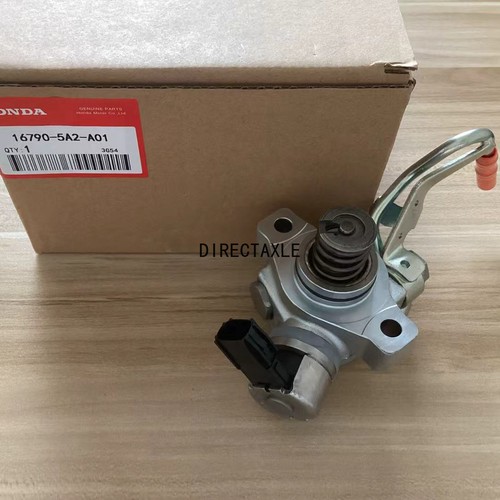 OEM High Pressure Fuel Pump 16790-5A2-A01 For 13-14 Honda Accord Acura 15-16 TLX | eBay