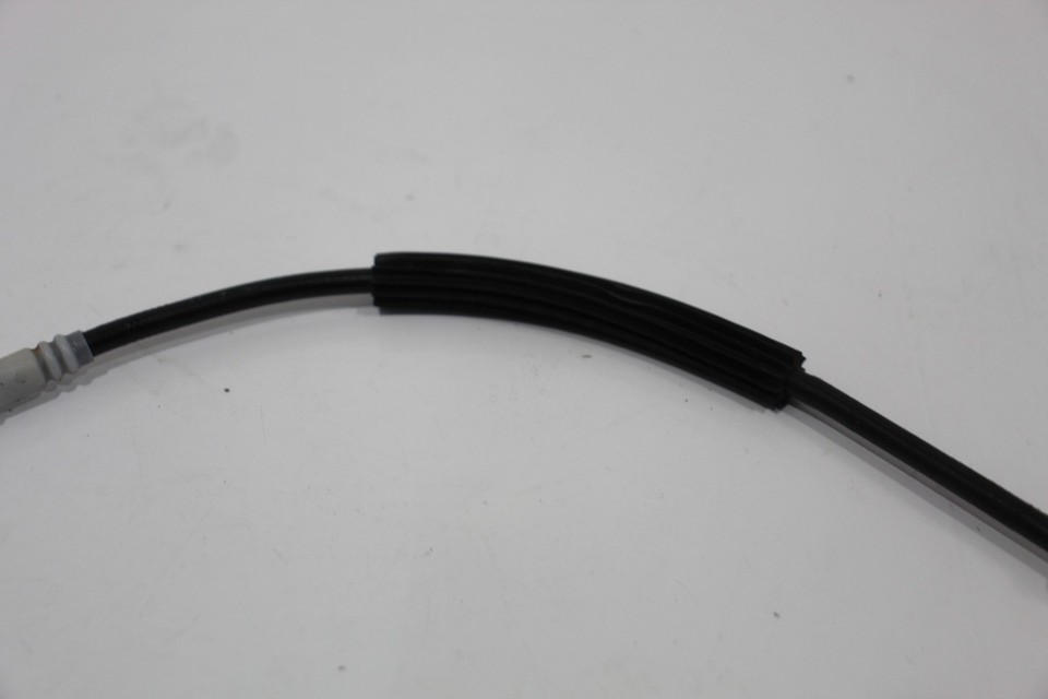 Audi A5 8T B8 Front Rear Door Locking Bowden Cable 4H0837099 | eBay UK