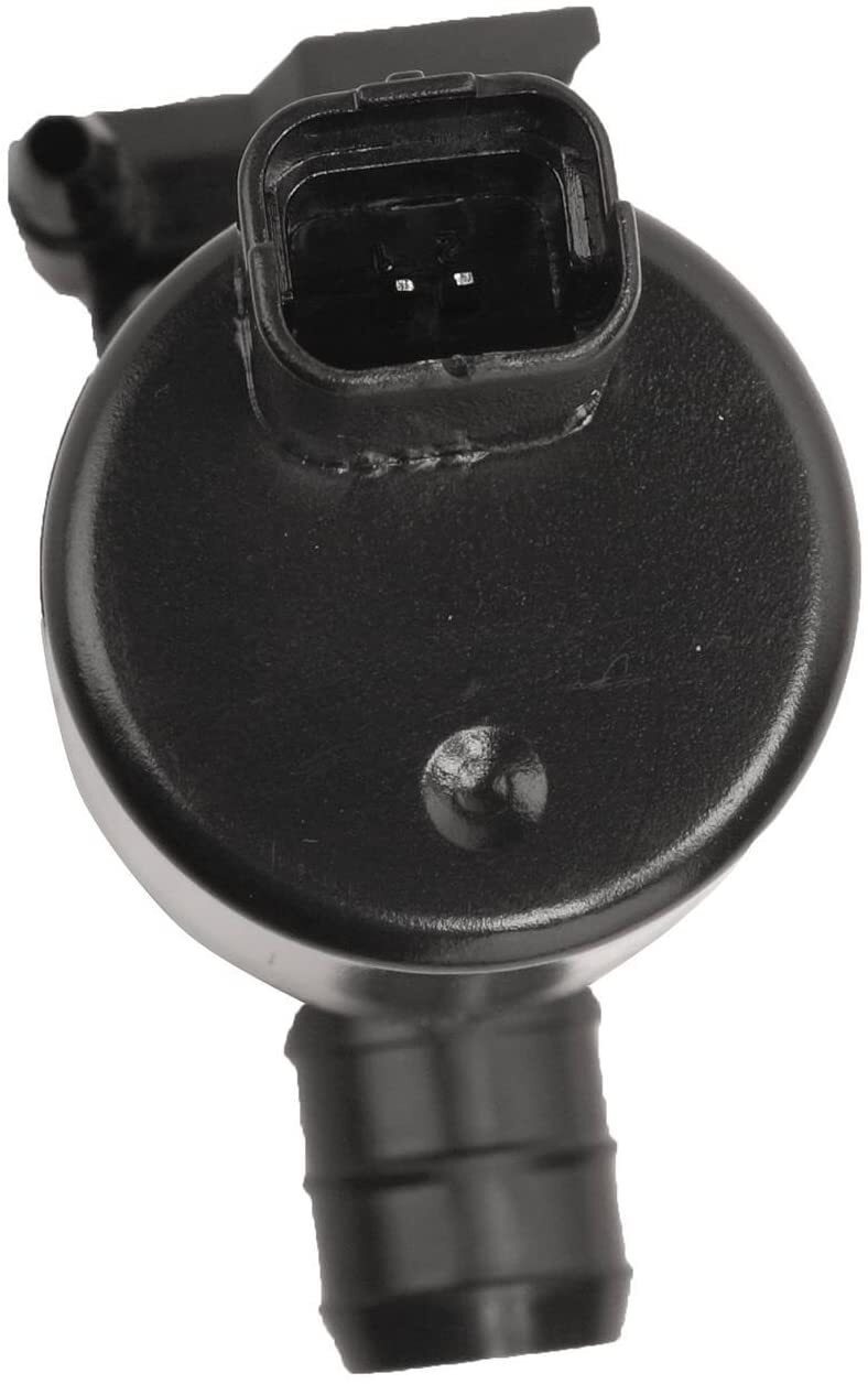 289207S000 28920-7S000 For 2004-2015 Nissan Armada Windshield Washer ...