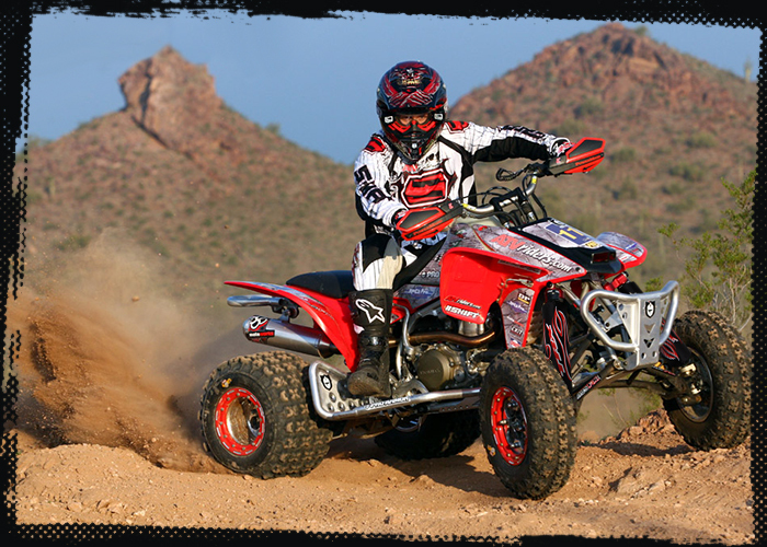 Black Shock Absorver Covers Honda TRX 700 TRX700 XX (Set of 4) ATV | eBay