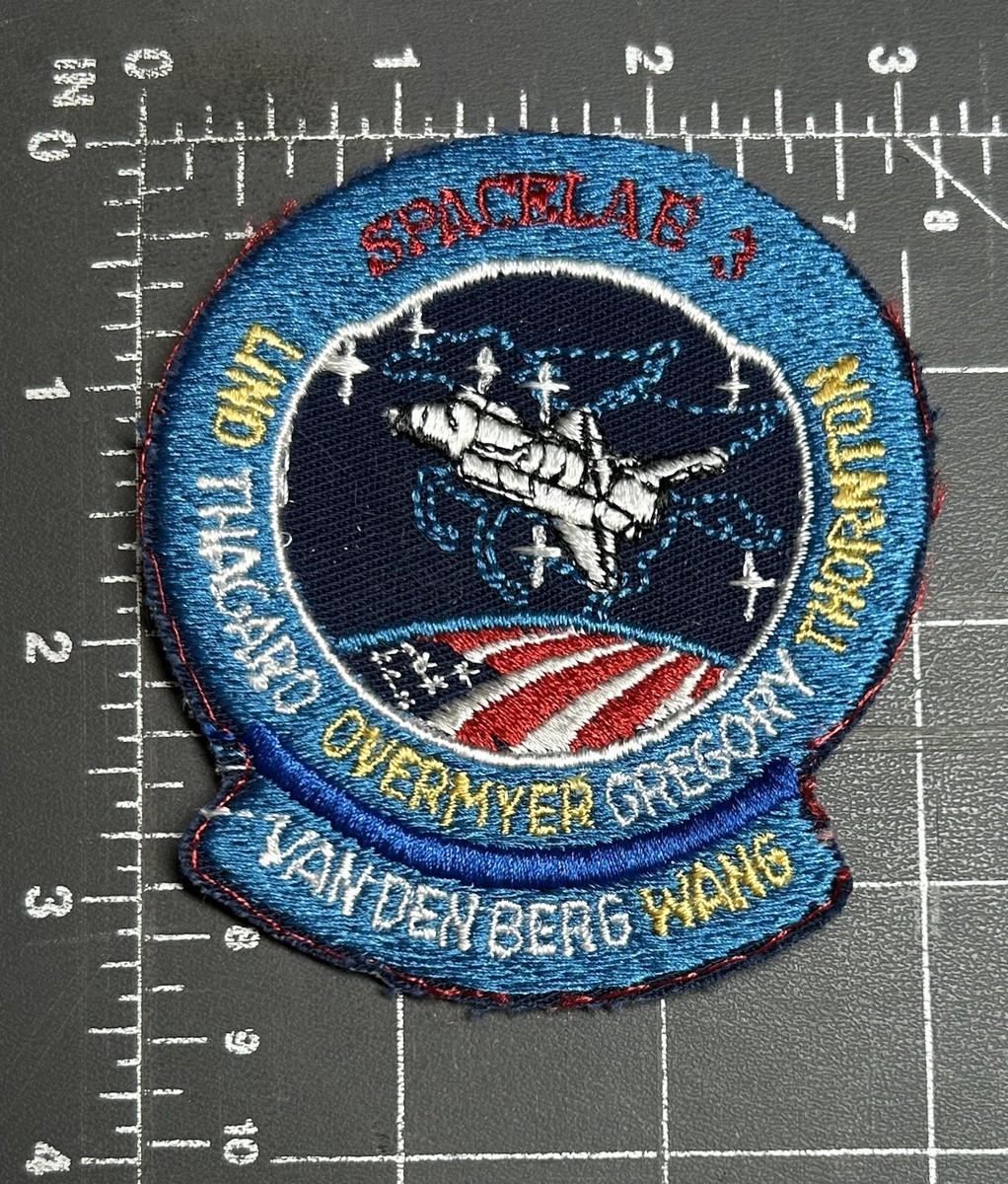 Astronaut Challenger Badge My 2026 Artist Challenge!! , My Artist Goal