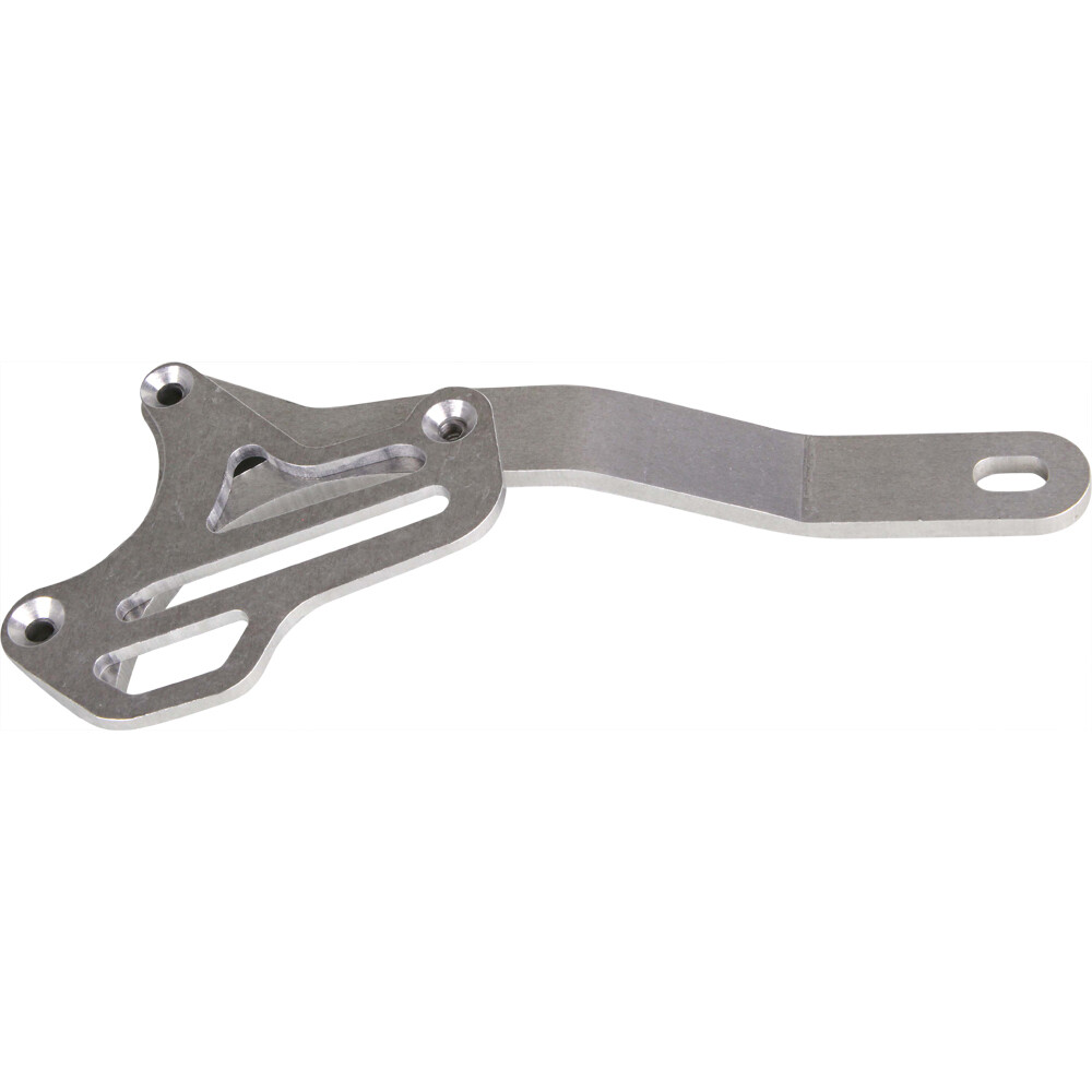 B&B Offroad MX Kawasaki KX250F 09-20 Dirt Bike Motocross Polished Case ...