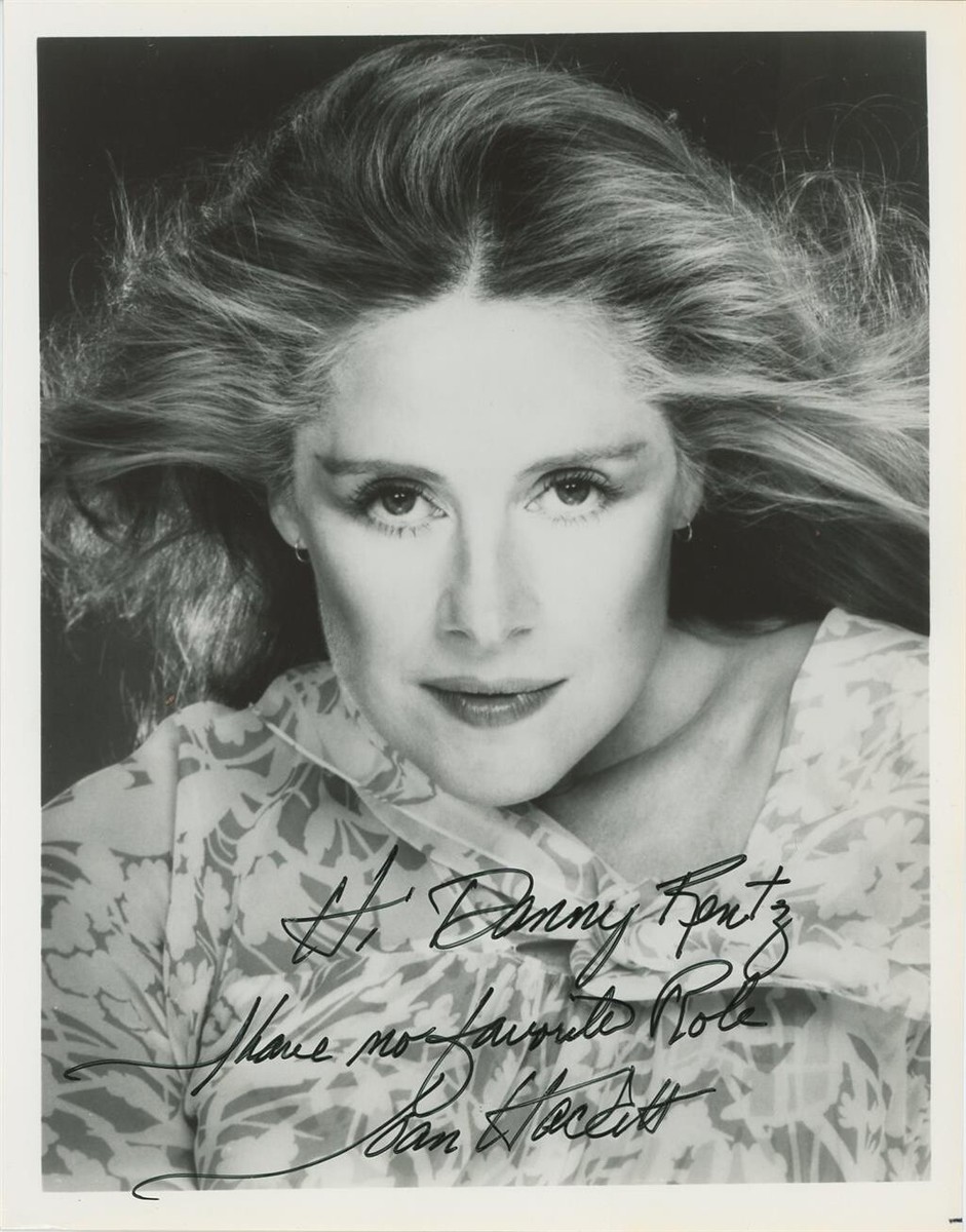 Www Joan Hackett Joan Hackett Pictured Among The Roses 35m 4861