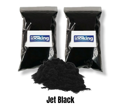 Flocage Faire Soi Memes