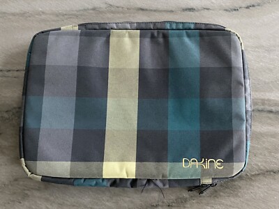 Dakine laptop case | eBay