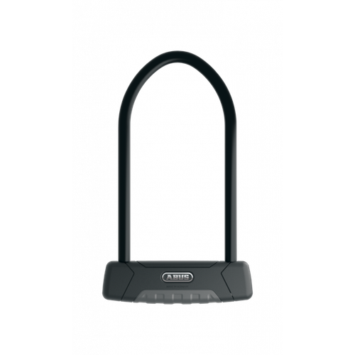 Abus D-Lock Granit Plus 470 300Mm Ush cycle bike lock 4003318112515 | eBay
