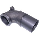 3910992 New Exhaust Outlet Connection Fits for Cummins 4BT 6BT | eBay