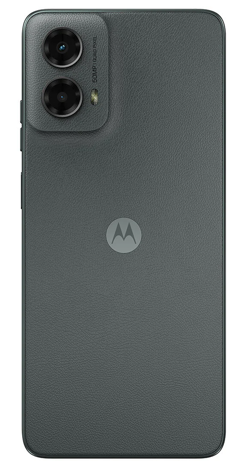 *OPEN BOX* Motorola Moto G 5G (2024) 128GB -XT2417. Fully Unlocked. | eBay