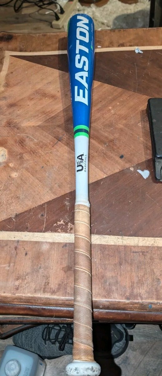 Mazza Baseball Easton EASTON Speed COMP -13 - Mazza Baseball Giovanile ...