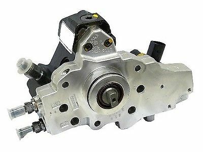 CP3 - 70 Sprinter High Pressure Diesel Pump Repair Kit for MERCEDES C ...