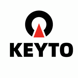 KEYTO LLC | eBay.de Shops