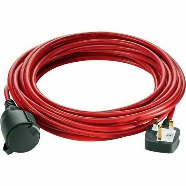 Bosch Extension 10m Cable for Garden Power Tools for sale online | eBay