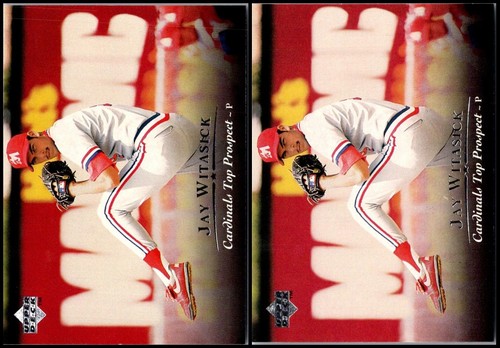Madison Hatters (2) Card Lot - ONLY MINUTES LEFT – THIS IS YOUR LAST ...