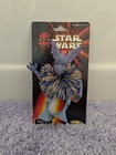 Star Wars Watto Episode 1 Phantom Menace 1999 OddzOn 6 Inch Koosh ...