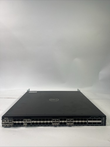 Dell EMC S4048-ON 48-Port | eBay