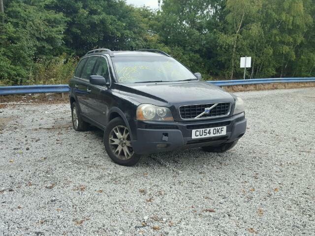 30680930 Tuyau DHuile for Volvo XC 90 2004 FRF465767-37 | Achetez sur eBay