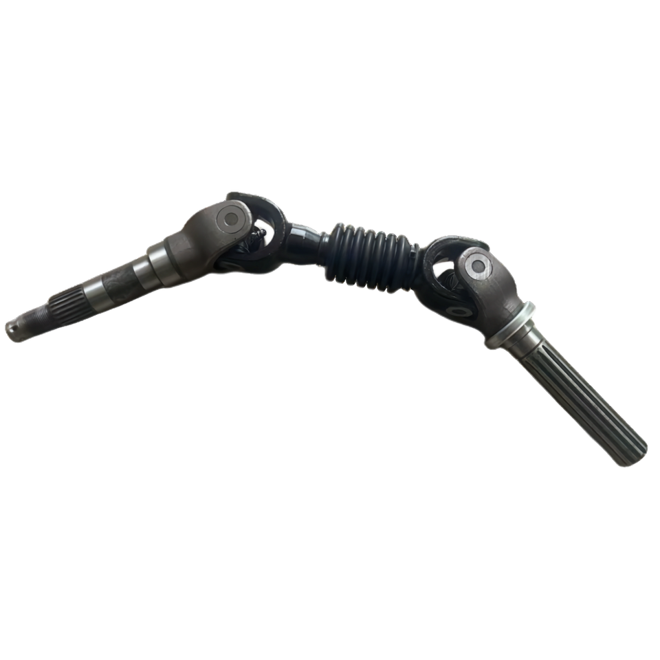 Rear Left / Right CV Axle For Kubota RTV 900 1100 1140 K7711-12330 ...