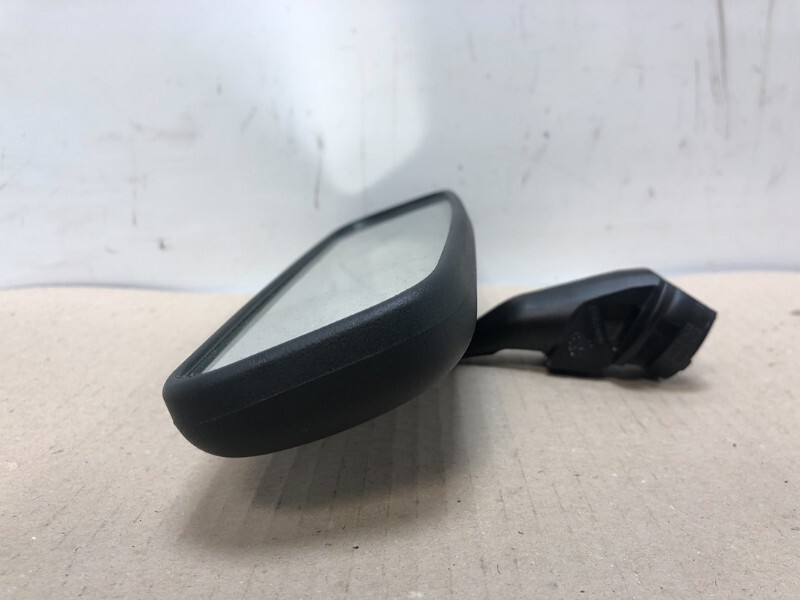 INNENSPIEGEL Mercedes-Benz B (W247) 2022 A2478109708 | eBay