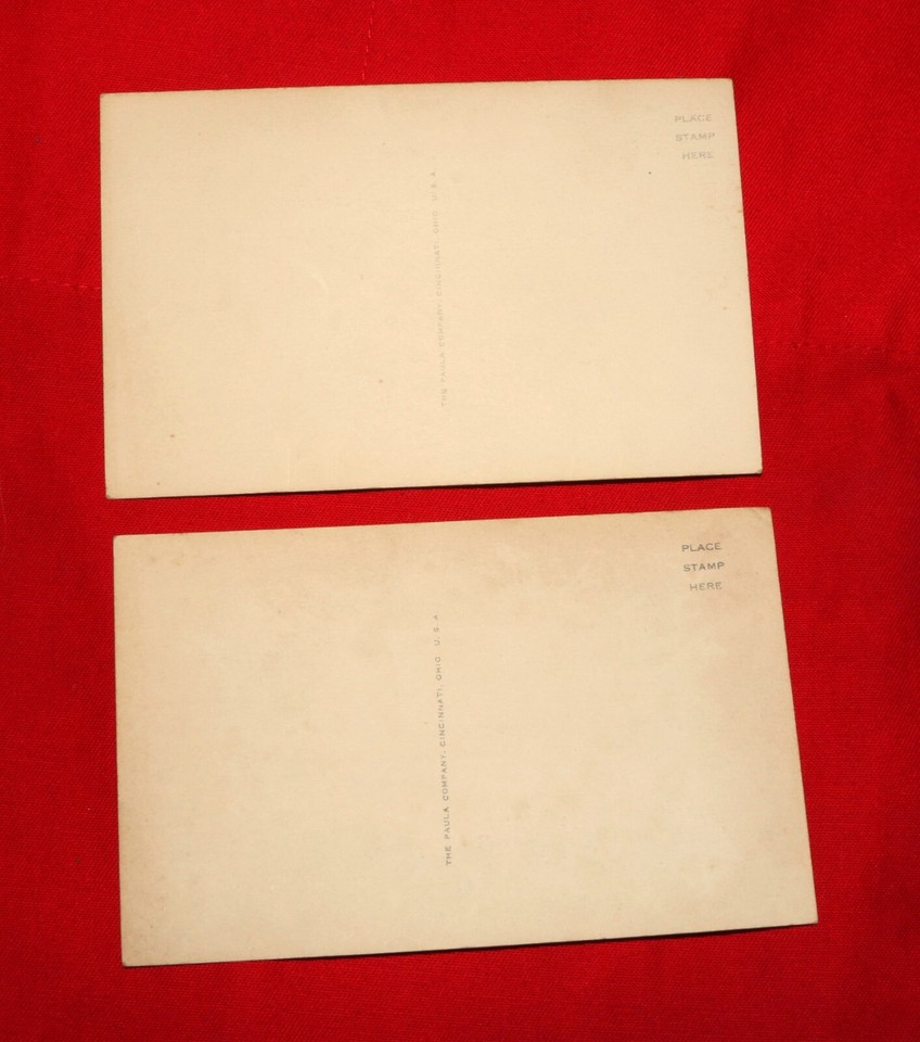 Stop talking while I'm interrupting, Rather make your own mistakes VTG ...