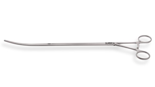 Scanlan Chitwood Debakey Clamp | eBay