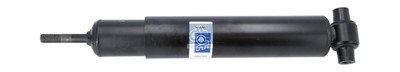 CAPSautomotive Shock Absorber 74 21 909 833 7421909833 for Renault 74 ...
