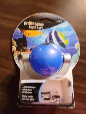 project tables led night light | eBay