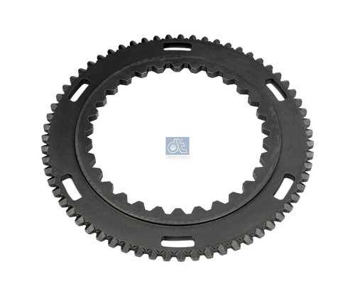 CAPSautomotive Gear main shaft 000 263 2120 0002632120 for Mercedes 000 ...