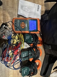 RF-TEST | eBay Stores