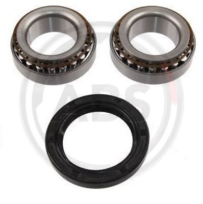 A.B.S. 200003 Wheel Bearing Kit for FORD,MAZDA | eBay UK