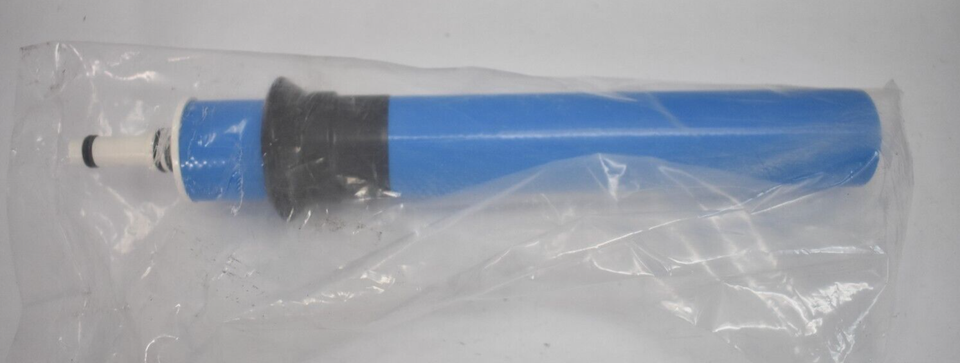 Hydrotech Neo Pure HYD-TFM-25 TFC Reverse Osmosis Membrane 25gpd Filter ...