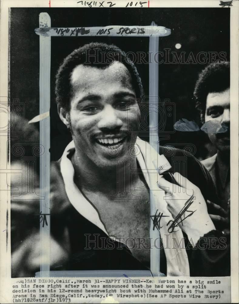 Ken Boxer's Instagram, Twitter & Facebook on IDCrawl