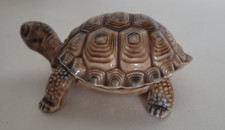 wade tortoise trinket box products for sale | eBay