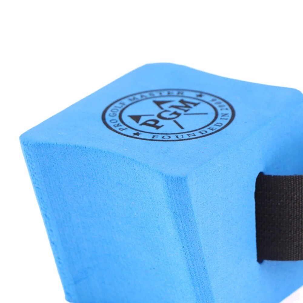 Universal Golf Putter Cube Portable Golf Pose Corrector Golf Practice ...