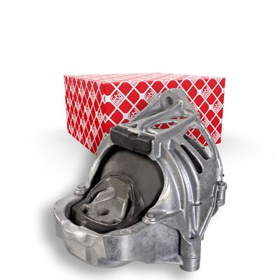 Febi 172192 Engine Mounting Fits VW | eBay UK