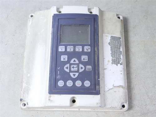 Pentair IntelliFlo Control Panel LCD Display Keypad #4 | eBay