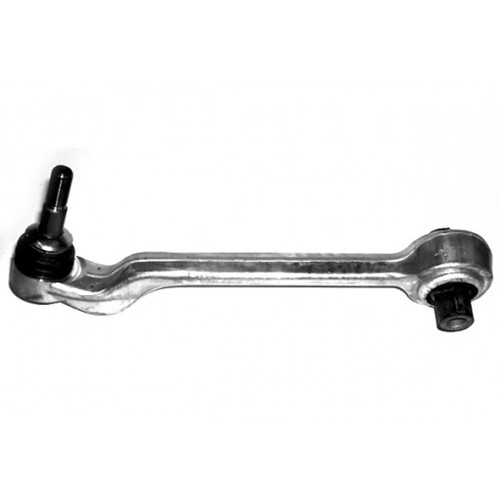 Wishbone TB042OP 3160500021 31126763700 870754 7850 30515 51635 57702 ...