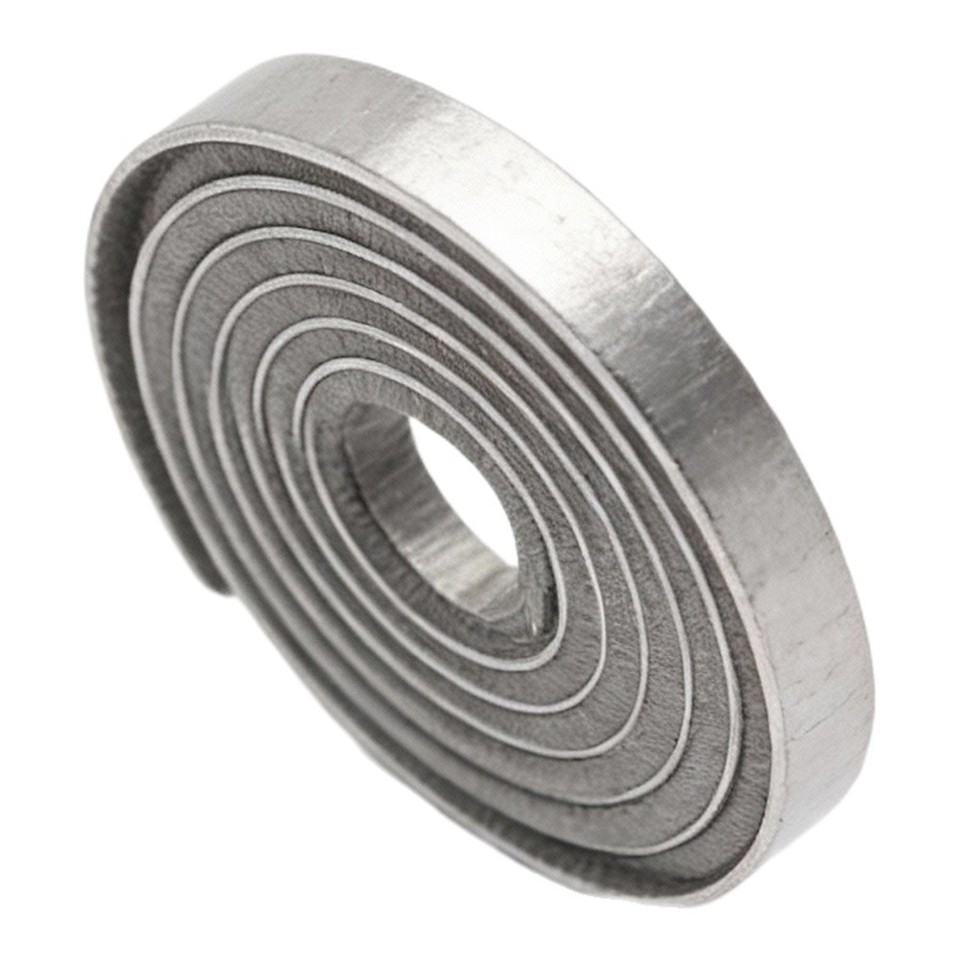 For Roller Shutter Brush Door Seal Sliding Door Seal Reduces Noise And ...