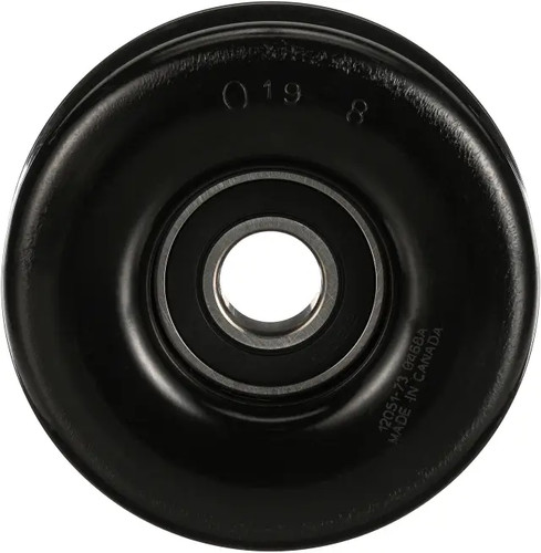 Genuine Gates DriveAlign Belt Drive Idler/Tensioner Pulley 38020 | eBay