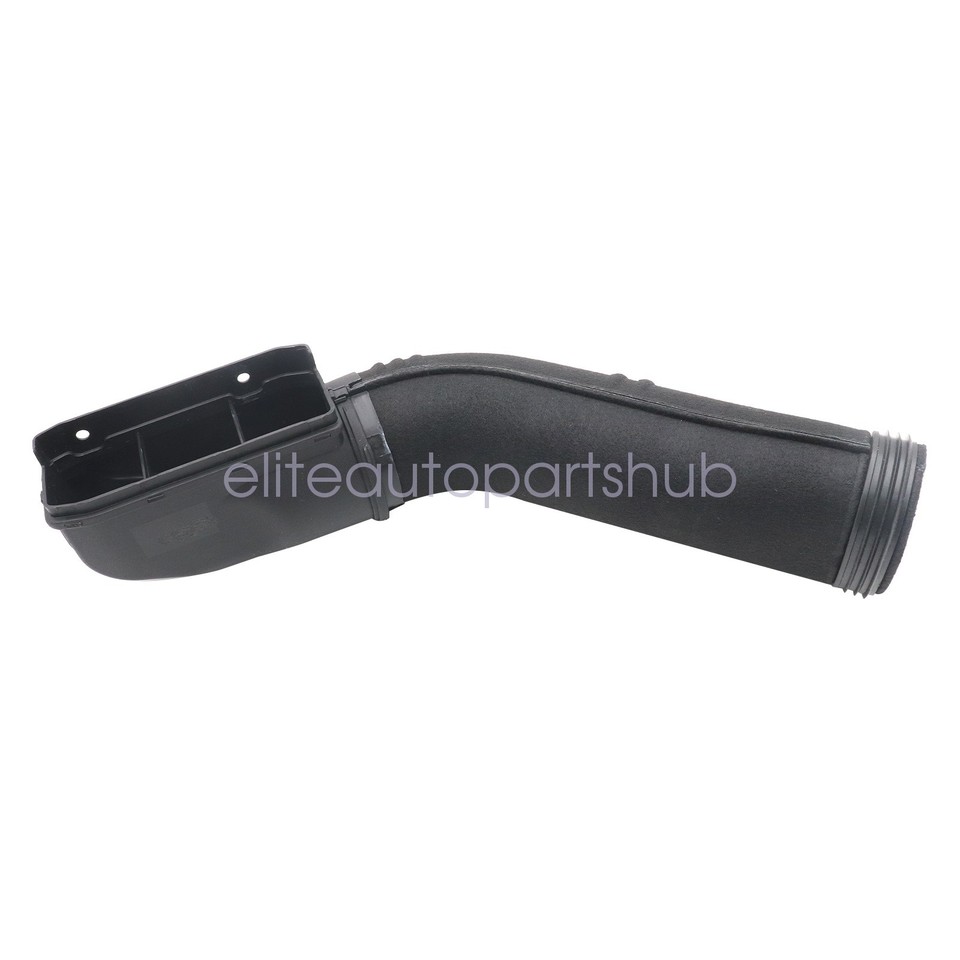 For 2017-2020 Hyundai Elantra 2.0L Air Intake Tube Duct 28210-F2000 | eBay