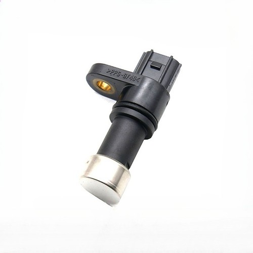 For Pick-Up Vehicle Speed Sensor 13-25 Honda Accord CR-V Civic 28820 ...