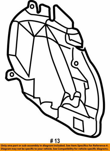 77277-48040 Toyota Protector, fuel tank filler pipe 7727748040, New ...