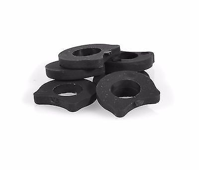 Evolution gun works (EGW) Colt 1911 Shock Buffers Recoil (6 pack) 10190 ...